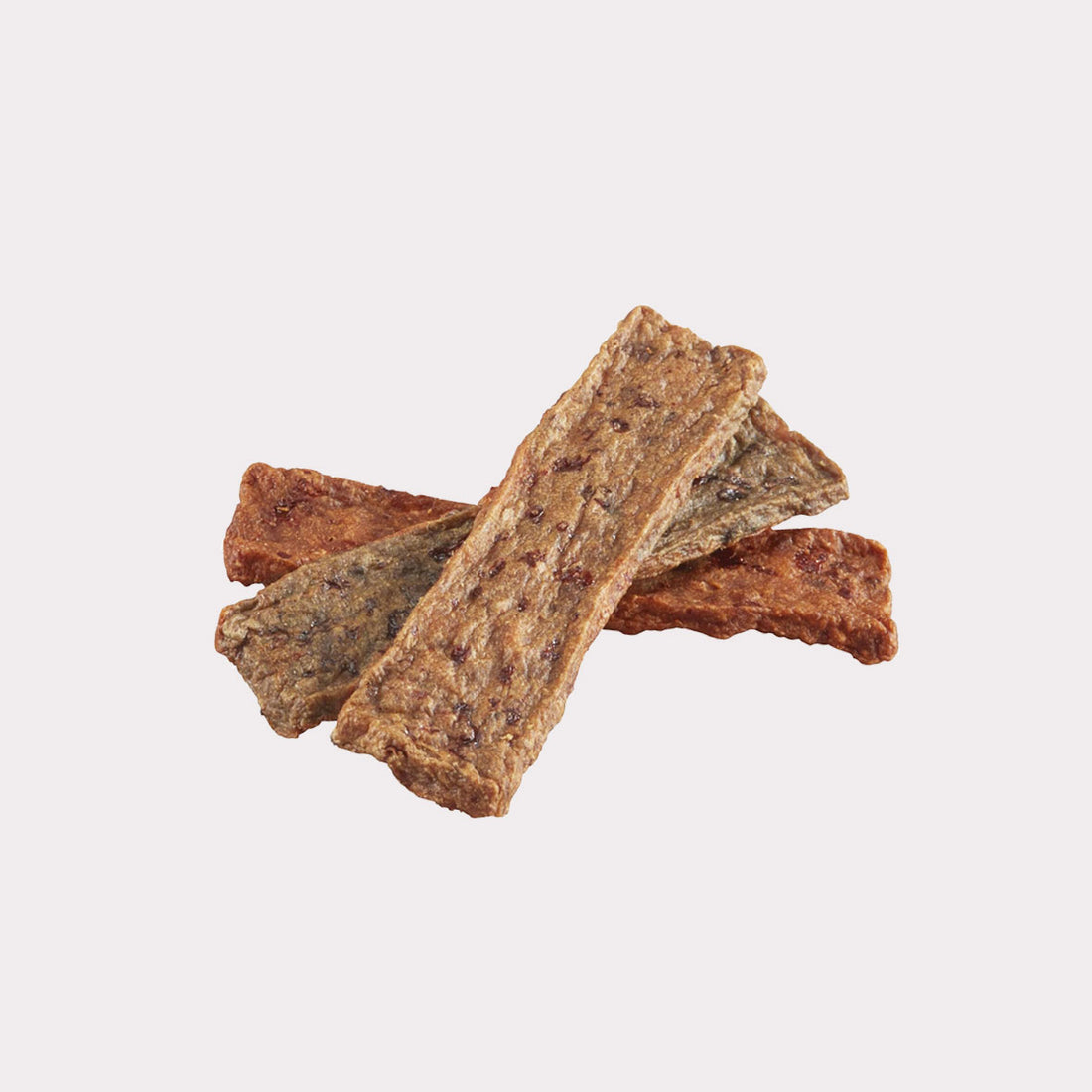 100% Pure Meat Bars – Inky Paws